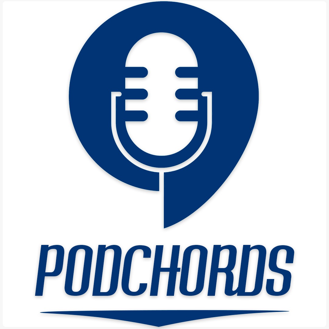 Pod Abre bio