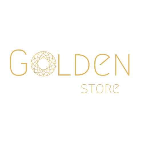 goldenstore - Abre.bio
