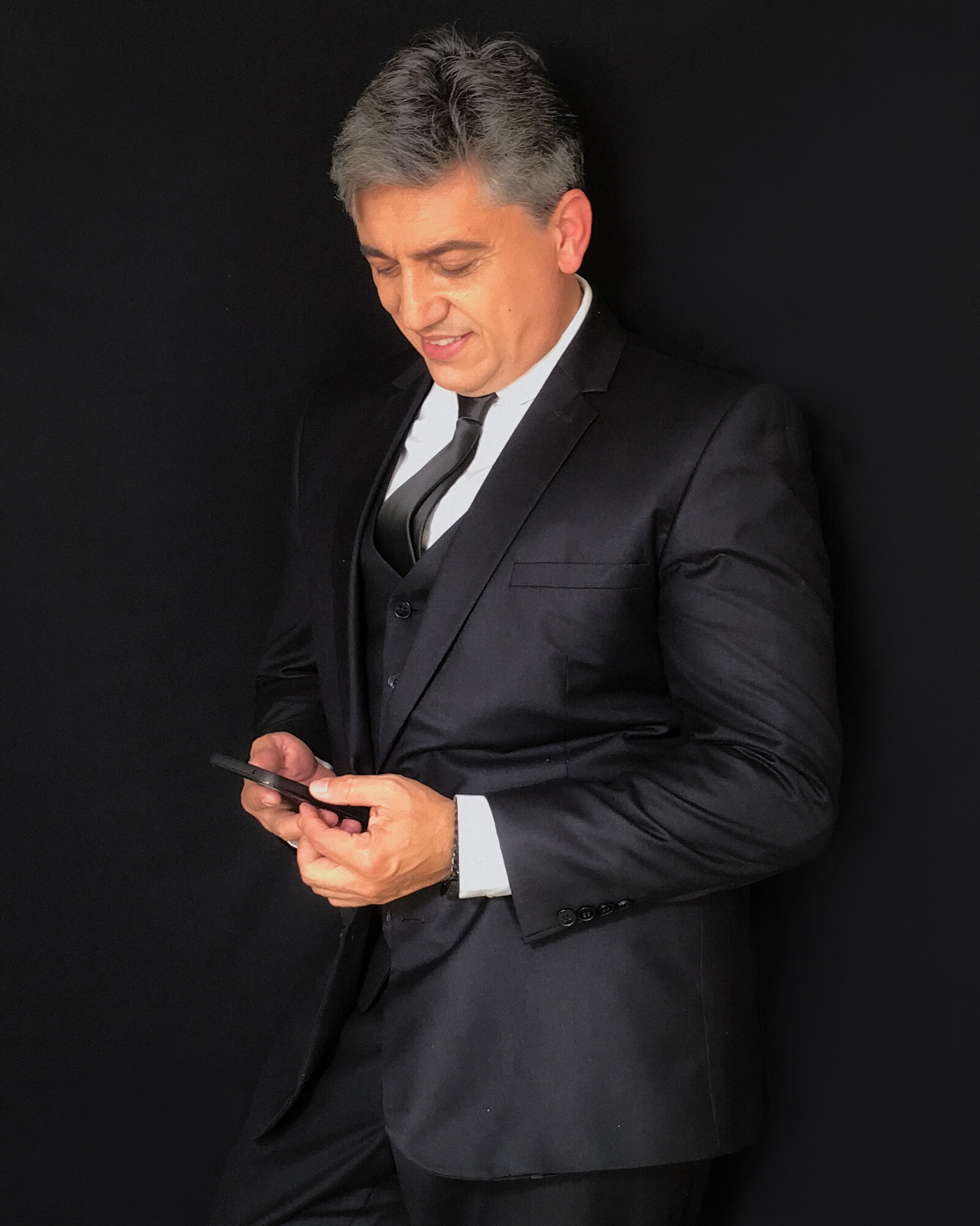 MarcioPimentel - Abre.bio