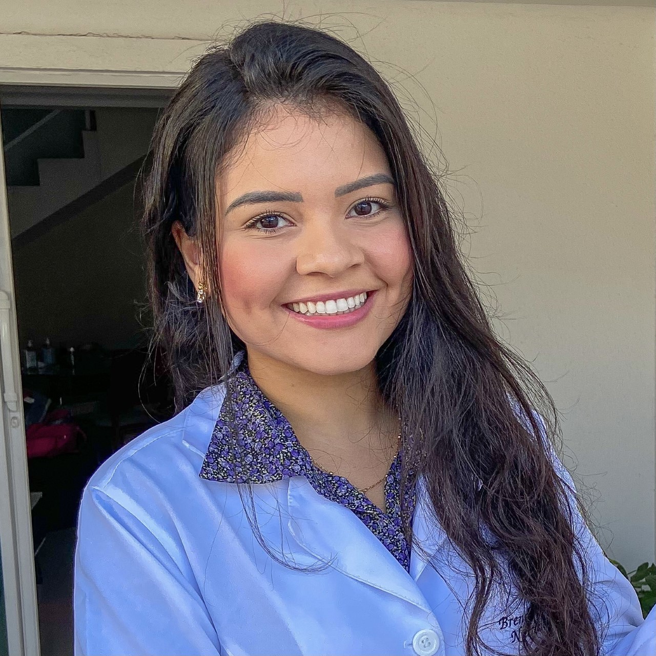 brendamarquesnutri - Abre.bio