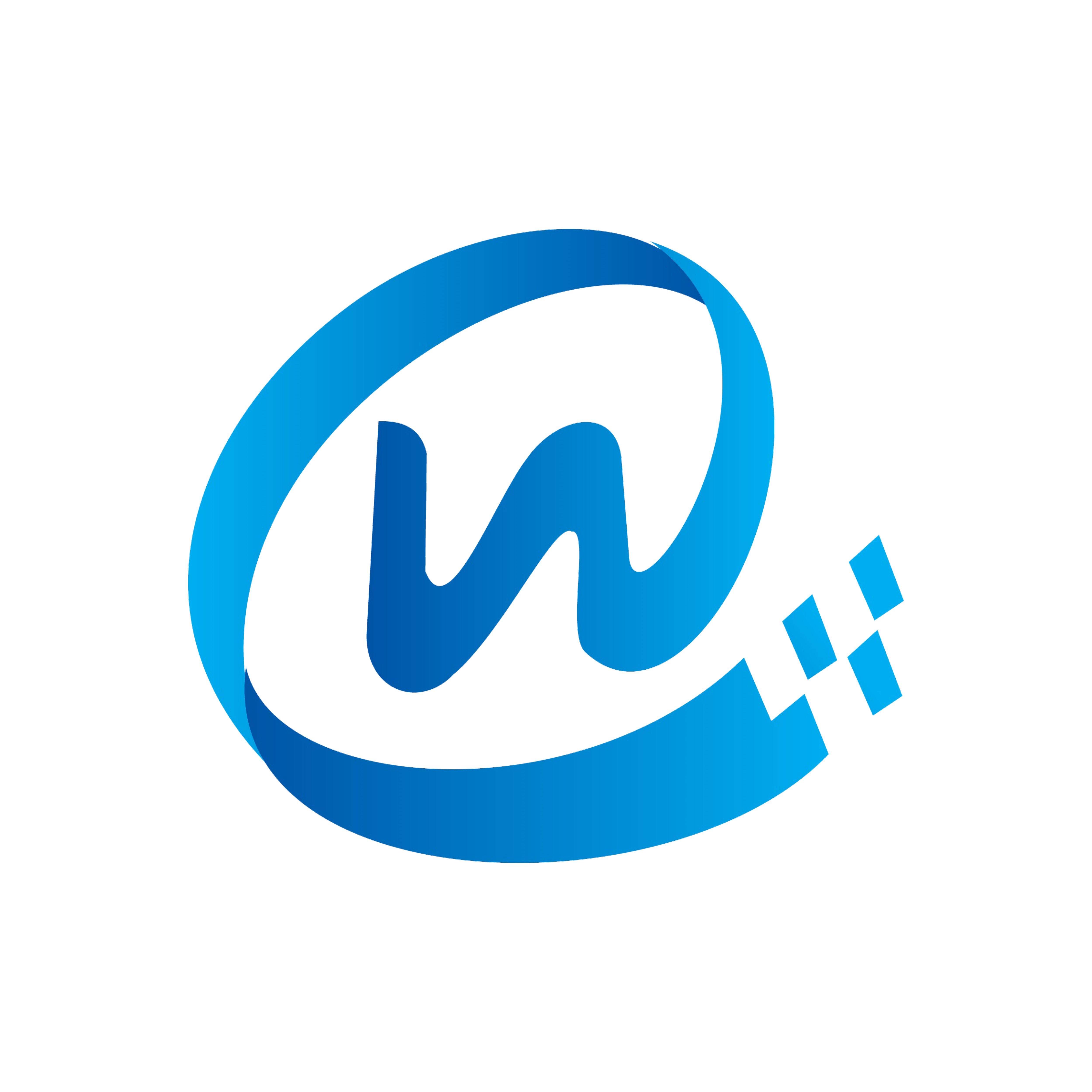 wconnect_telecom - Abre.bio