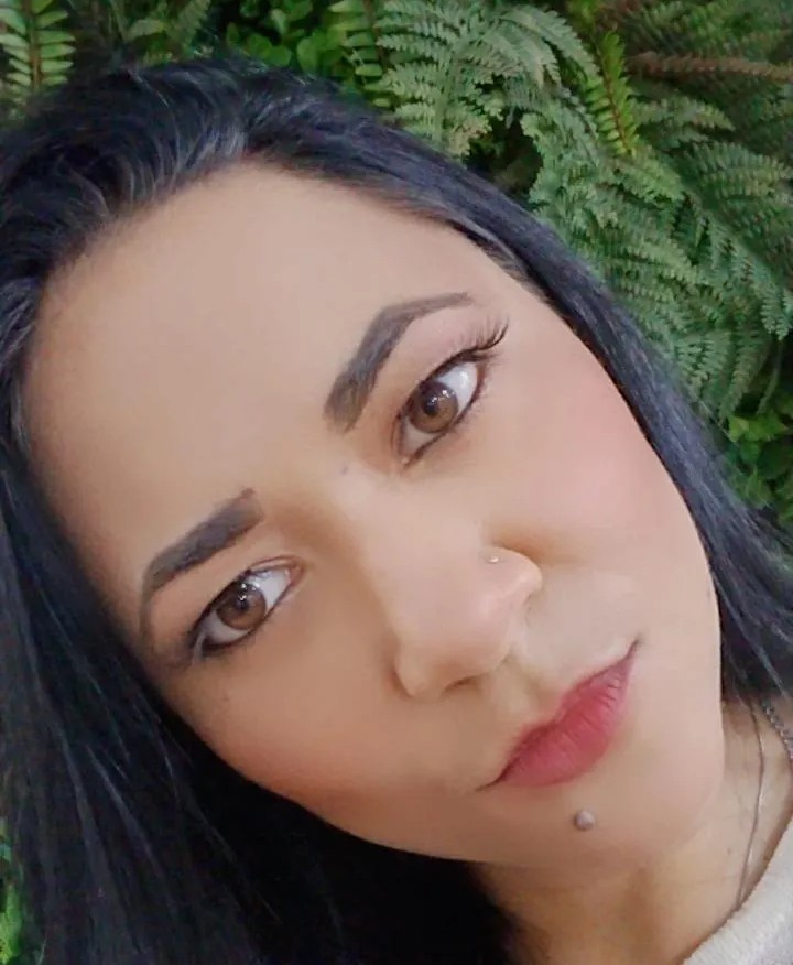 Erika-Ramos - Abre.bio