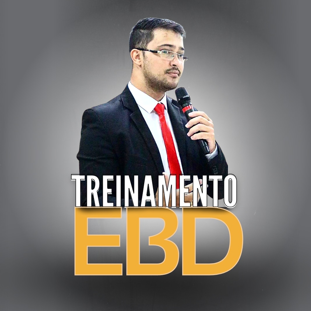 treinamentoebd - Abre.bio