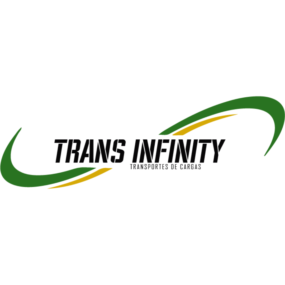 transinfinity - Abre.bio