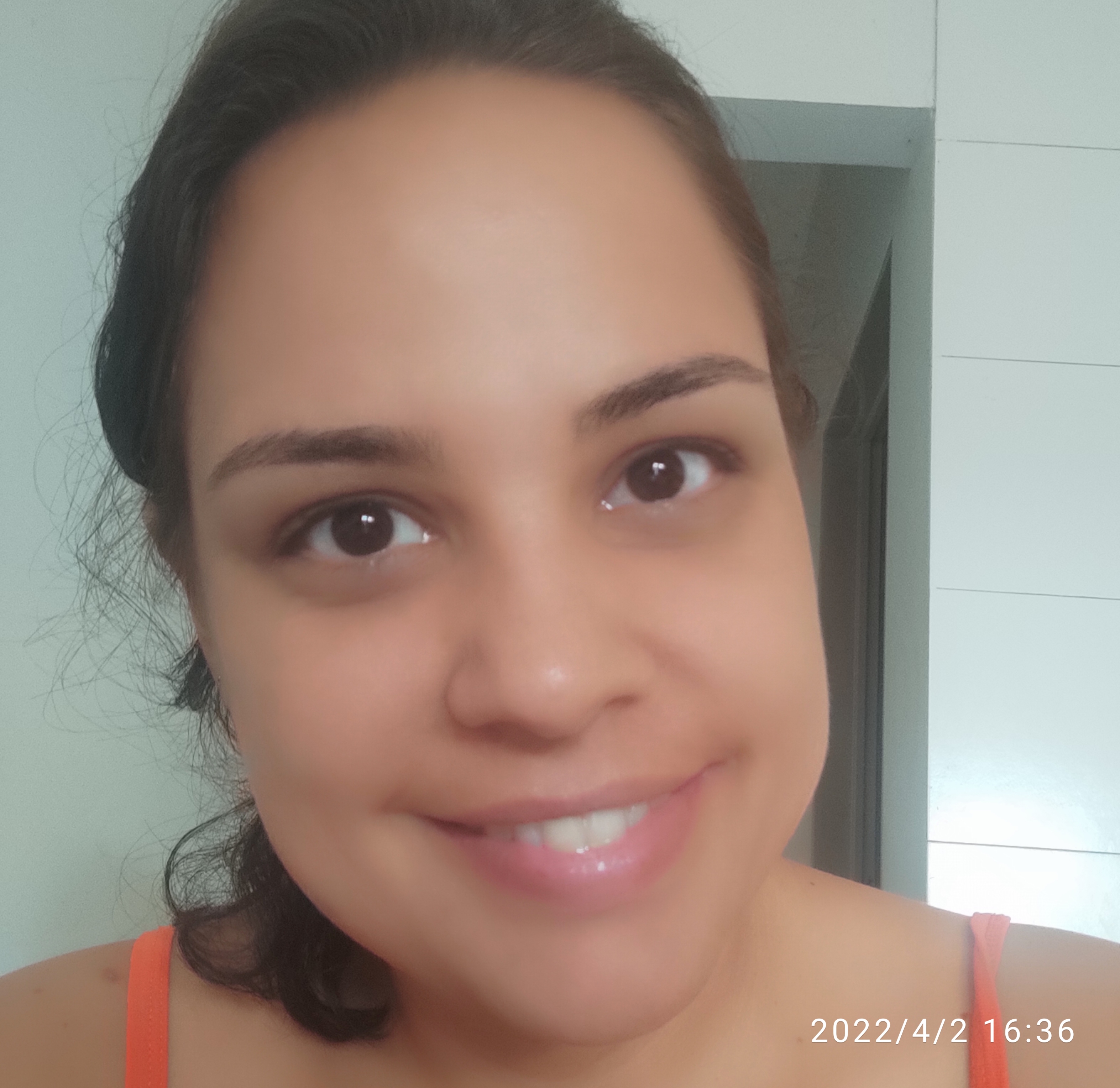 Vanessaduarte - Abre.bio