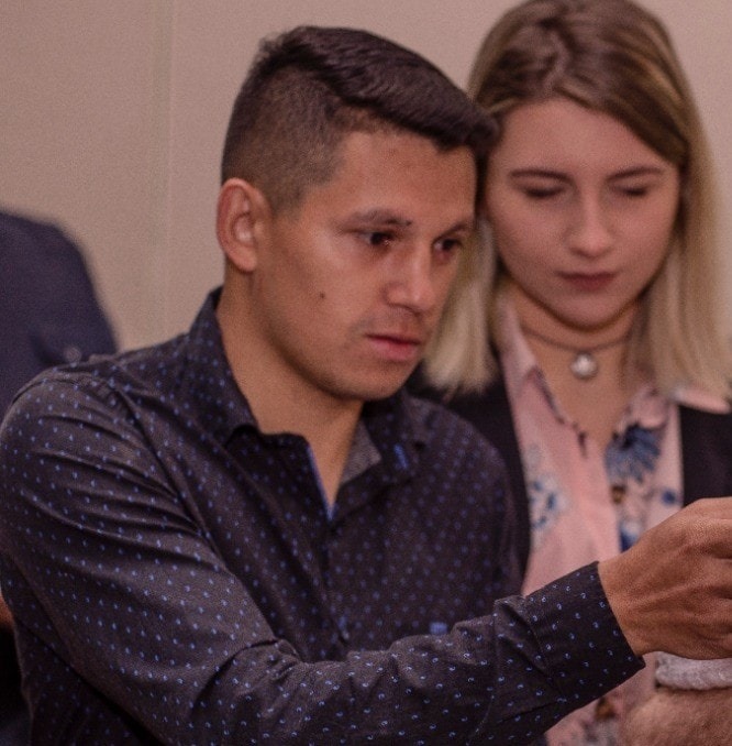 Wagner_Machado - Abre.bio