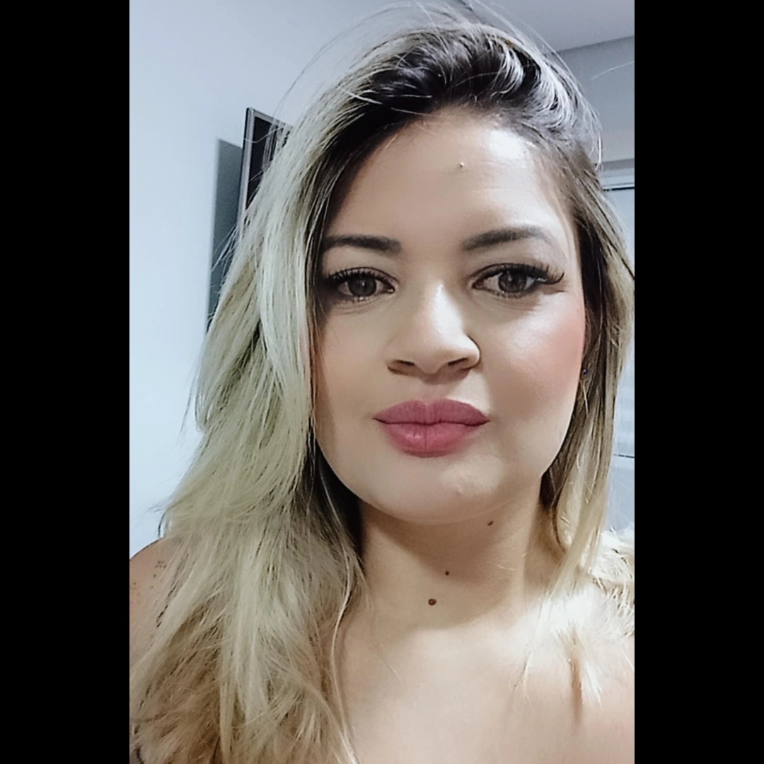 Dra-Tatiana - Abre.bio