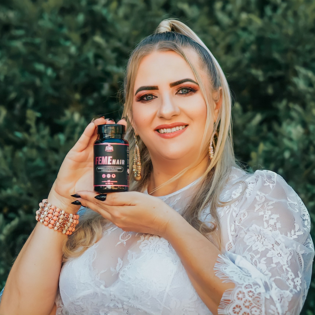 missnaturais - Abre.bio