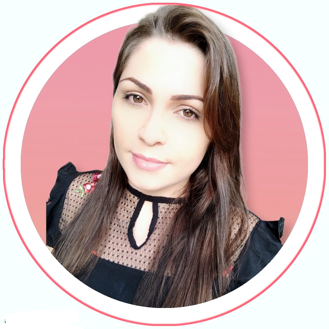 KatrineArtes - Abre.bio