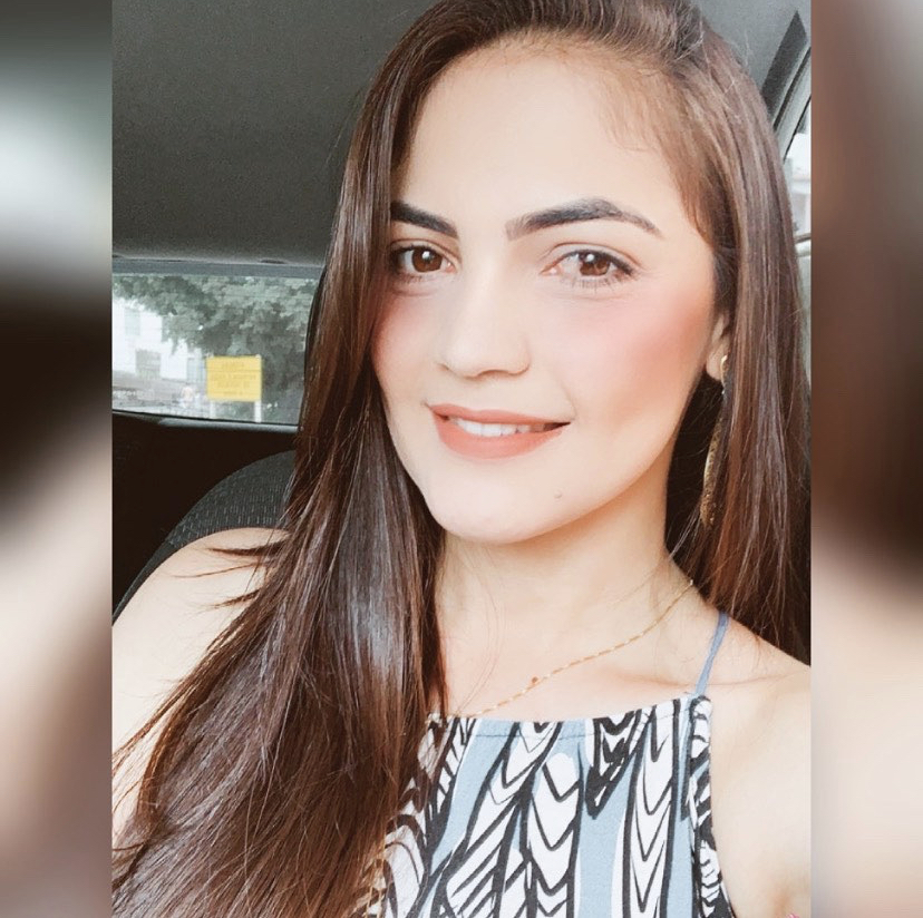 jojotoscano - Abre.bio