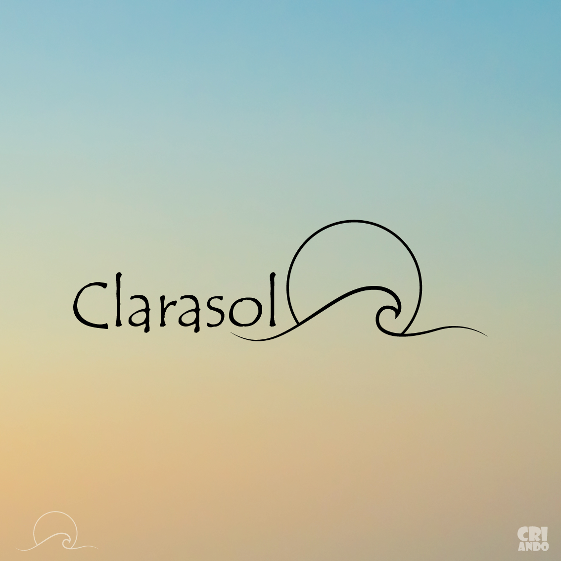 clarasol - Abre.bio