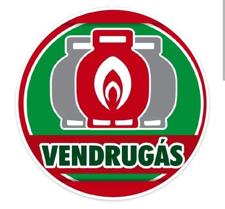 vendrugas - Abre.bio