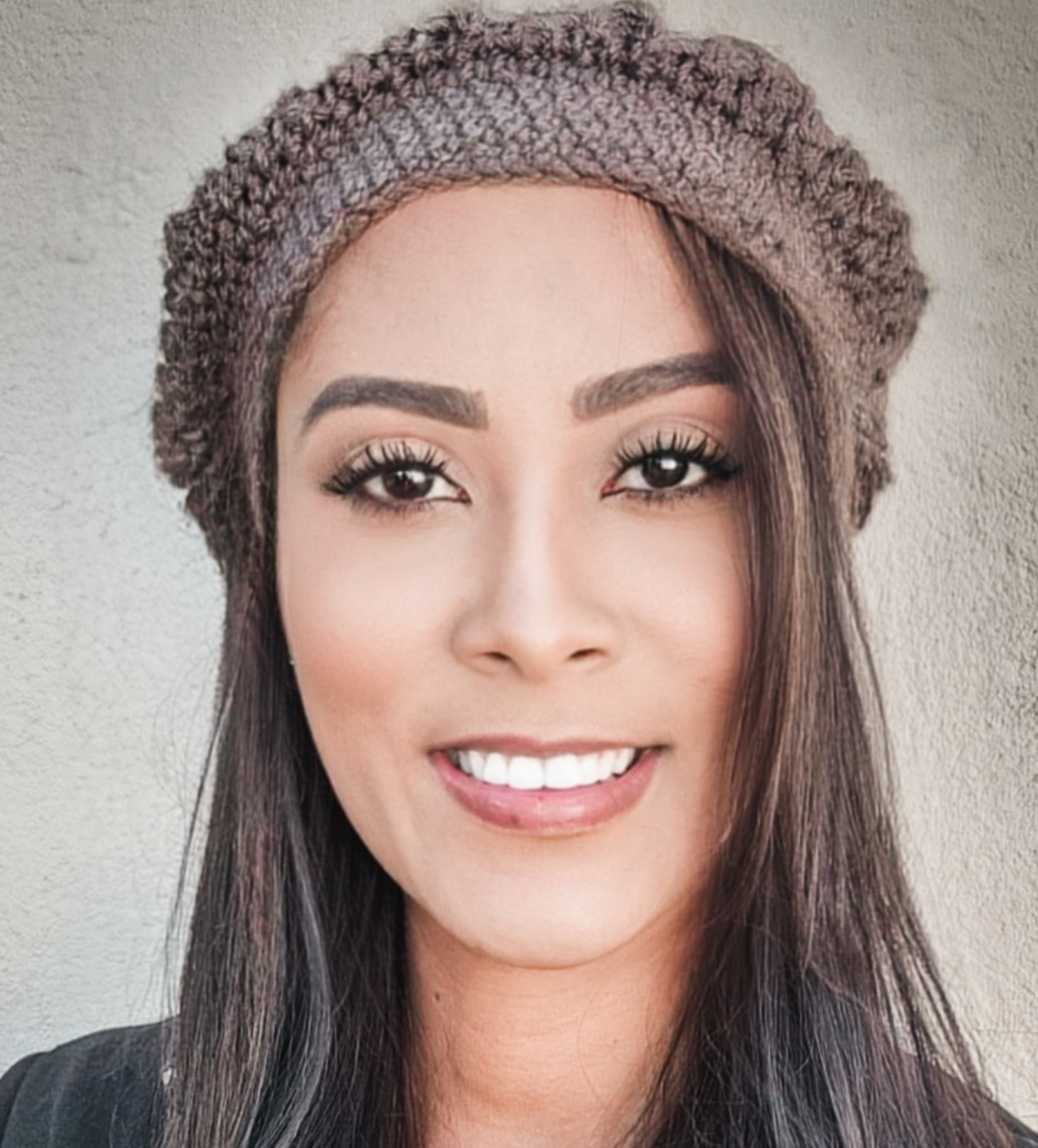 CLOSET-INFLUENCIA - Abre.bio