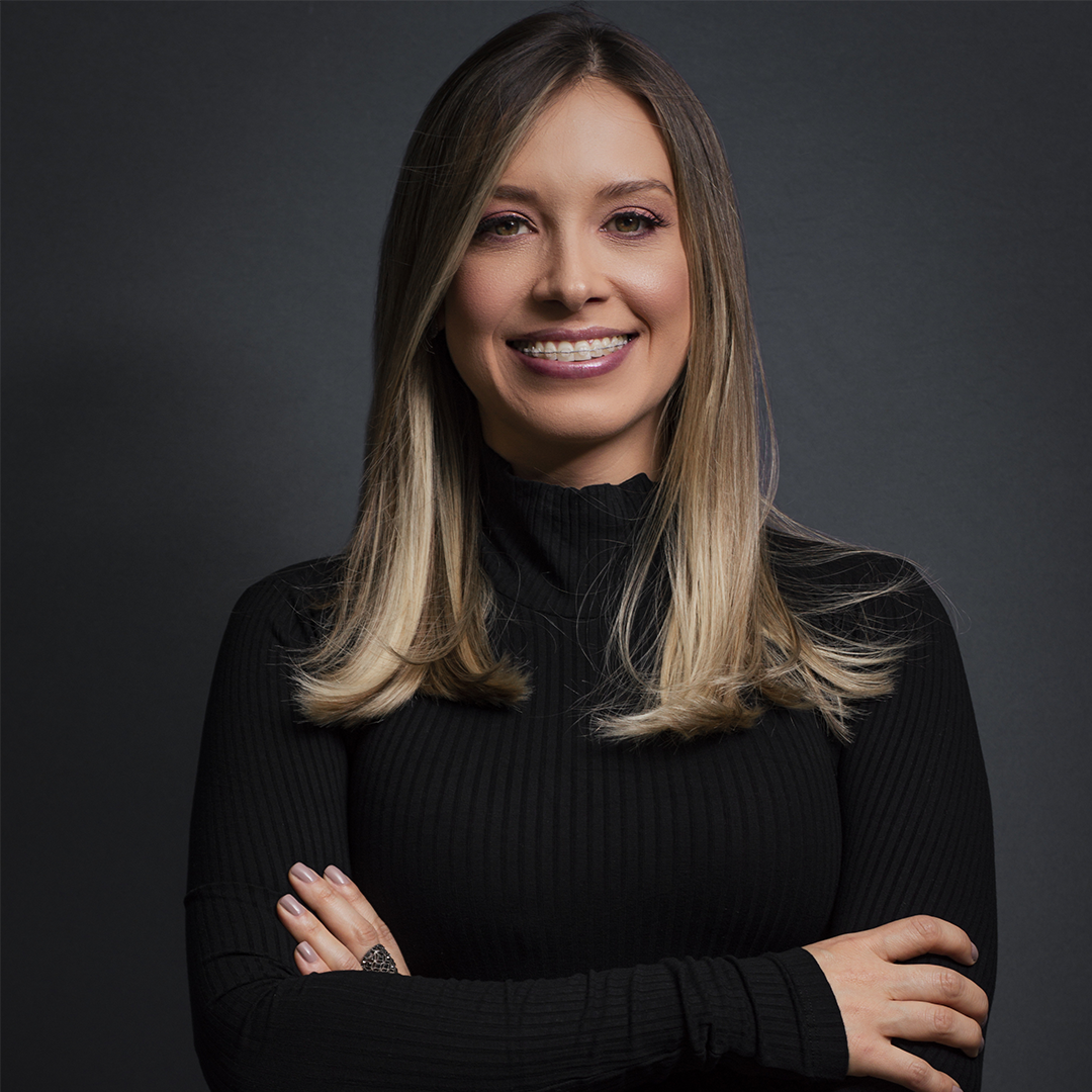 drajaquelinemarinho - Abre.bio