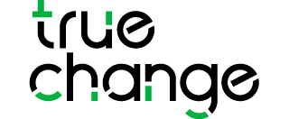 truechange - Abre.bio