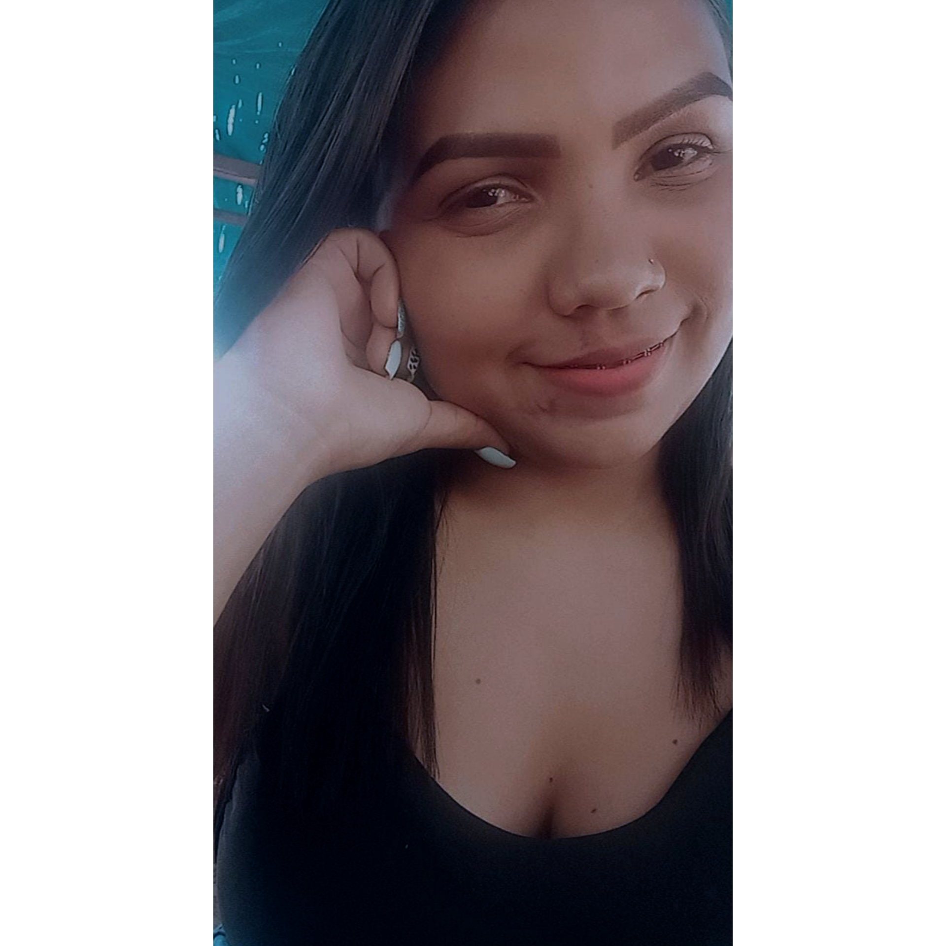 Rebecca-Gomez - Abre.bio