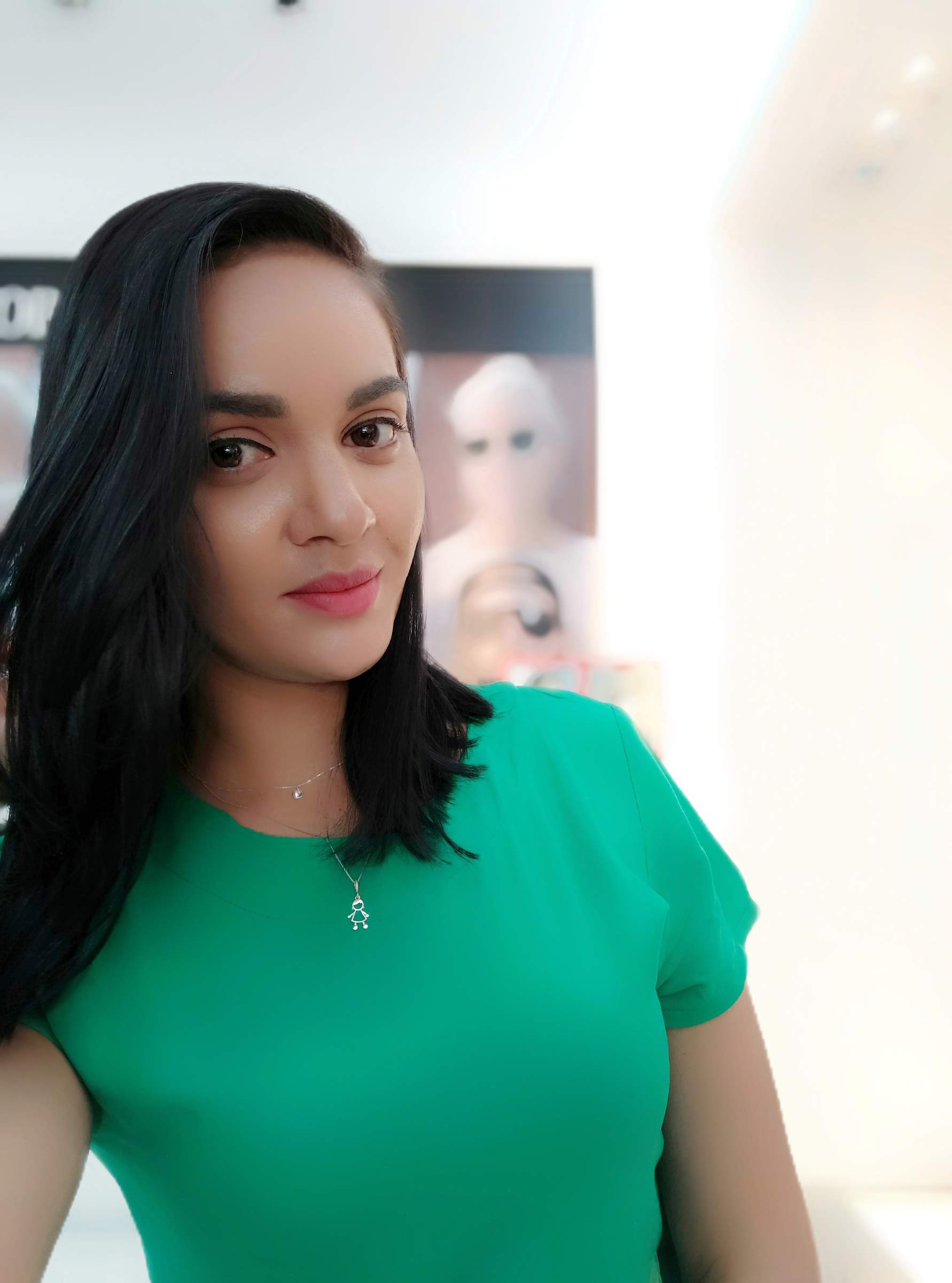 Jessica-Oliveira-Santos - Abre.bio