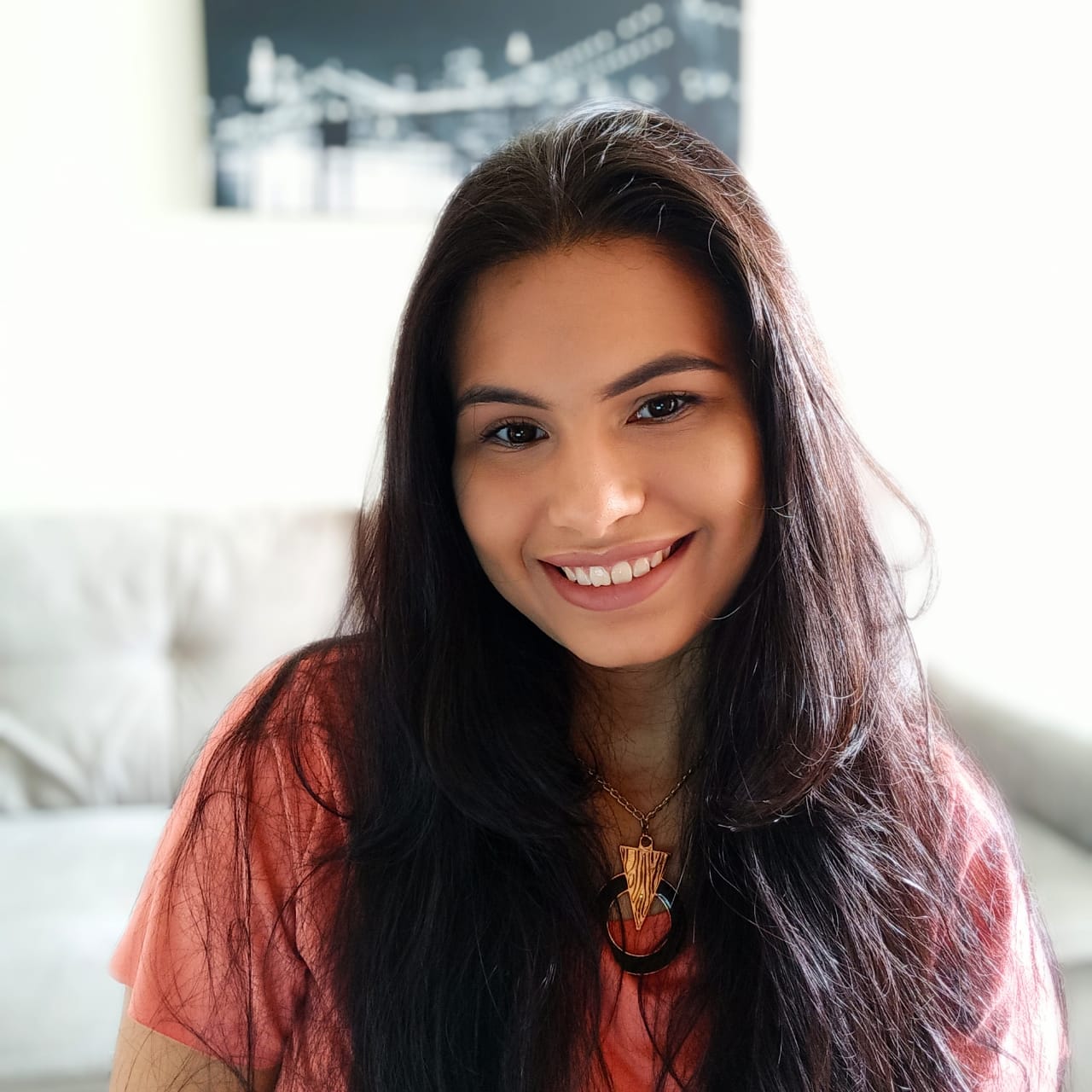 Milena-Batista - Abre.bio