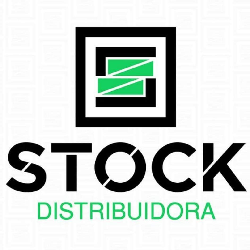 stockdistribuidora - Abre.bio