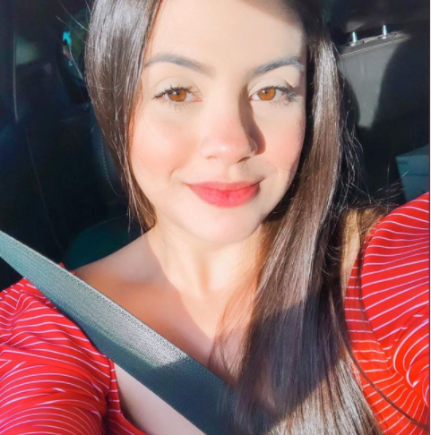 mariatereza - Abre.bio