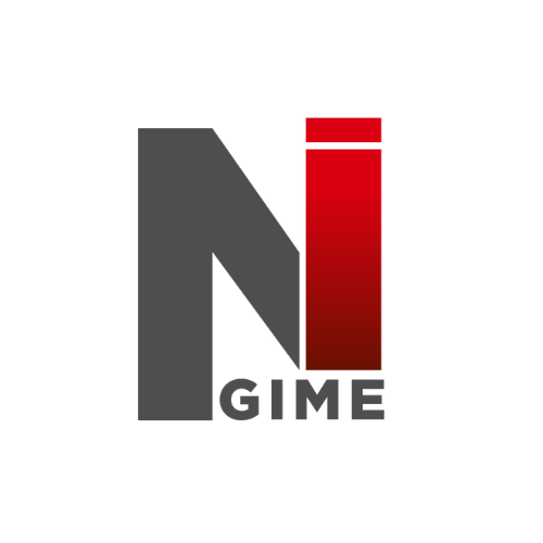 ngimeufjf - Abre.bio