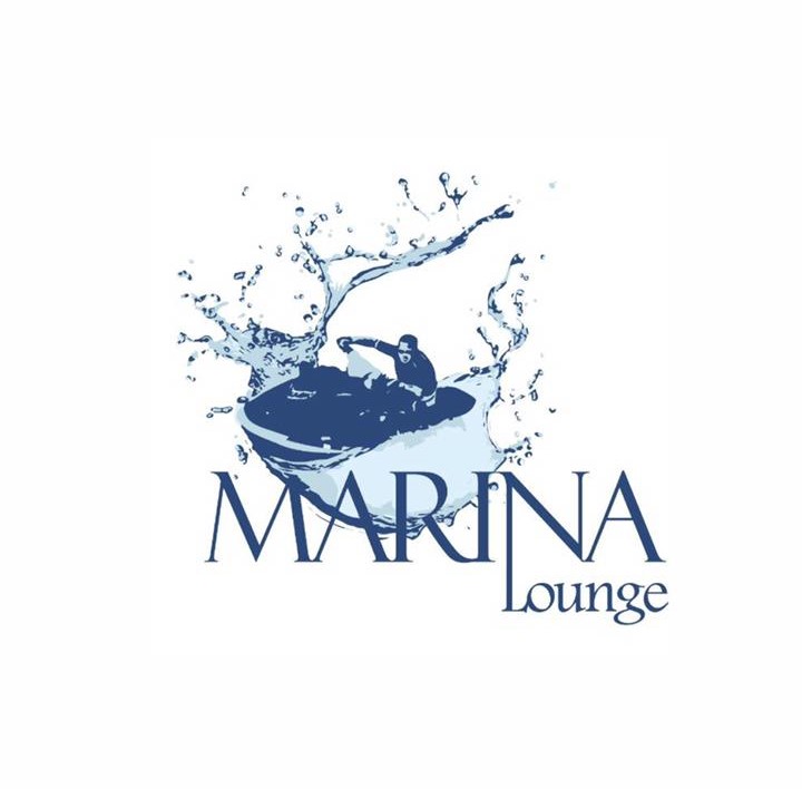 Marina-Lounge - Abre.bio