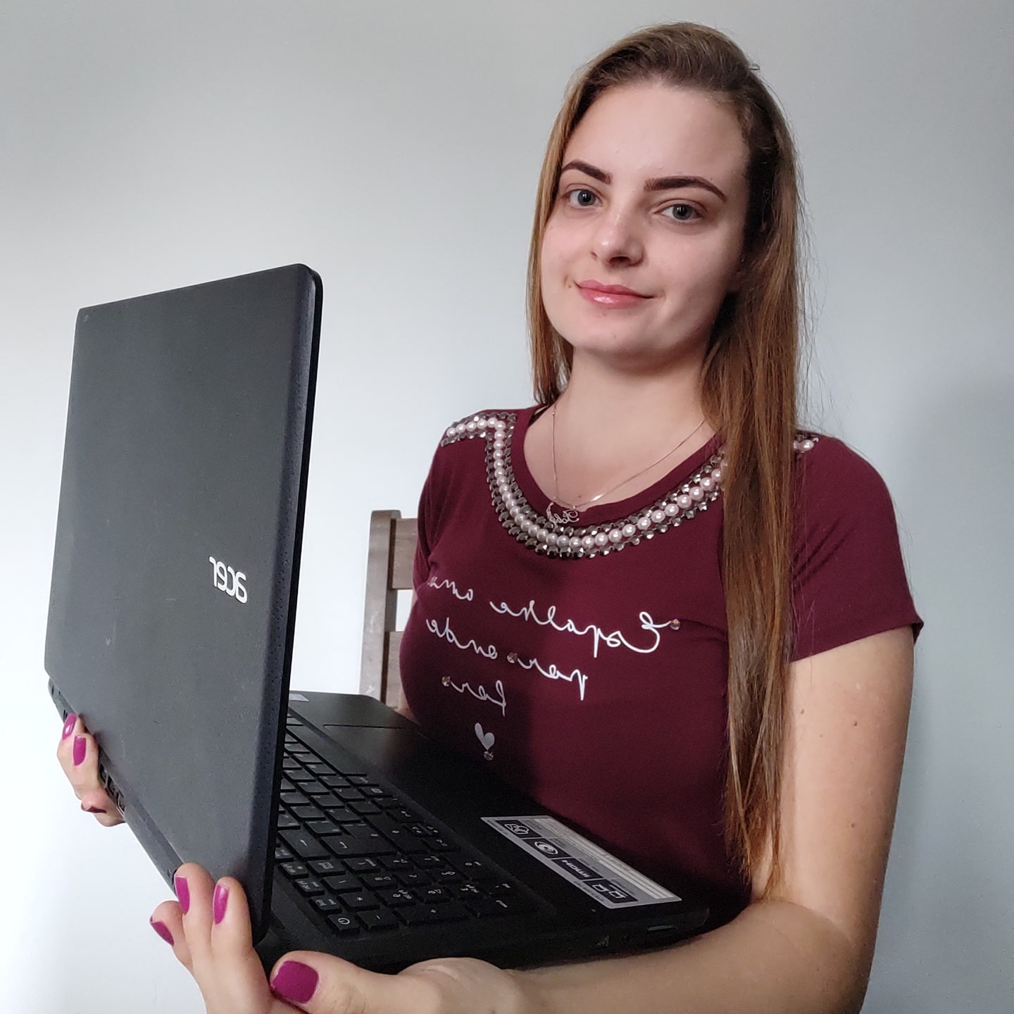 PolyanaPrimaz - Abre.bio