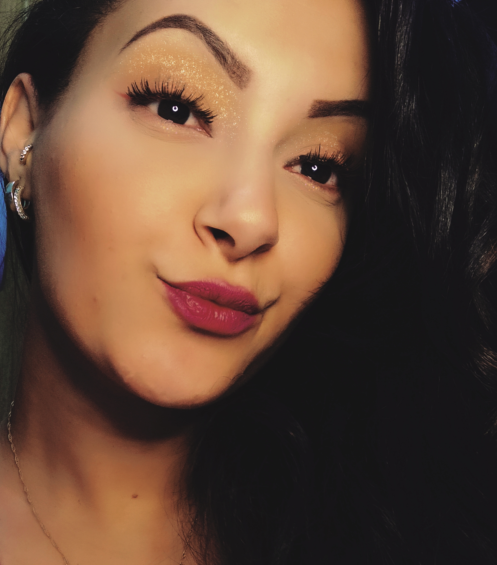 Janamendes - Abre.bio