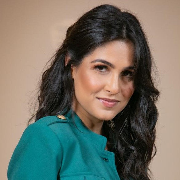 carolmarcal - Abre.bio