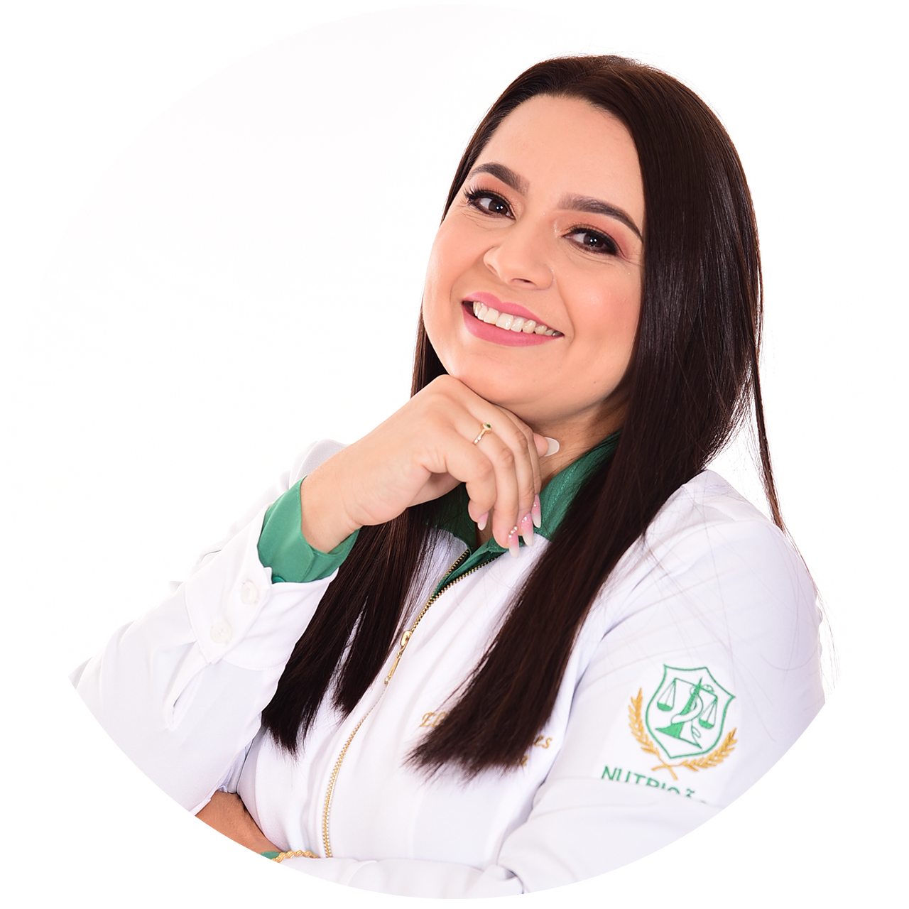 elisandragomesnutri - Abre.bio