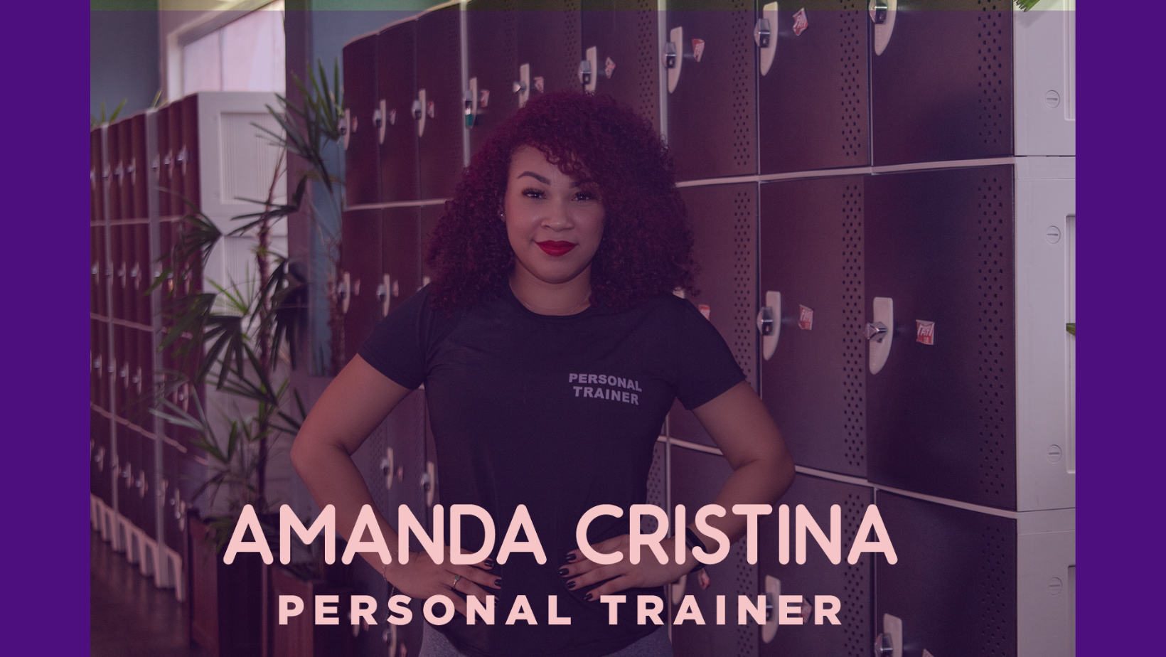 Acompanhamento-personalizado - Abre.bio