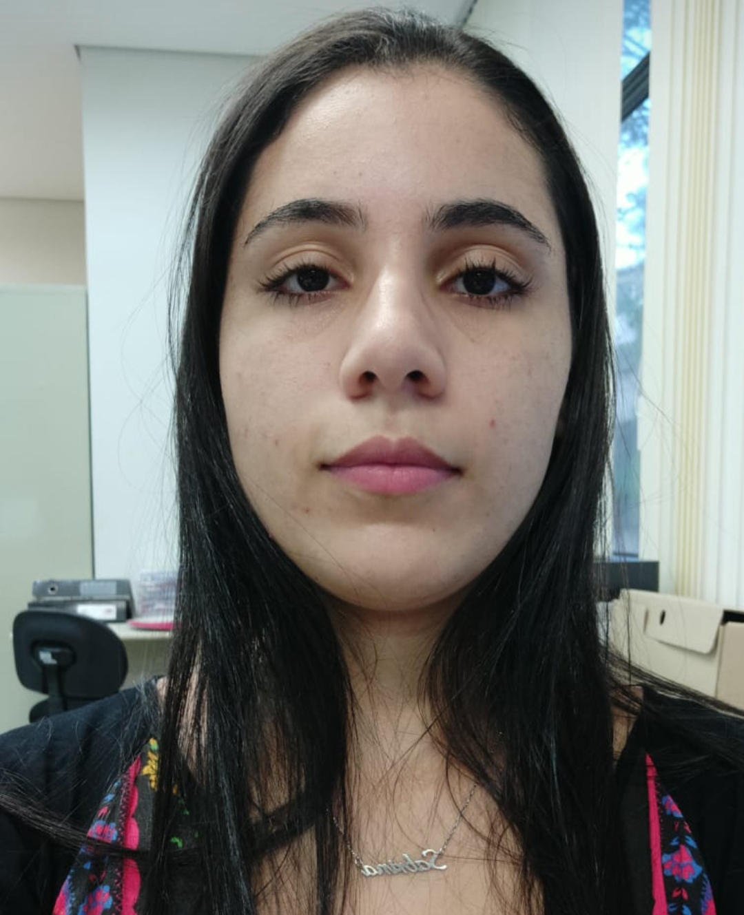 Sabrina-11 - Abre.bio