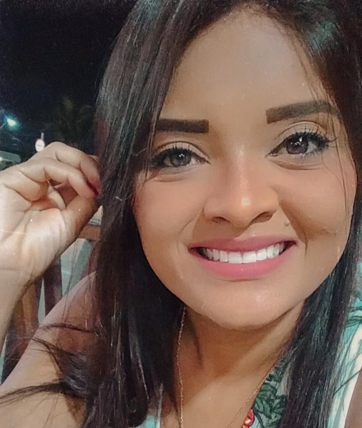 Tatianavendasonline - Abre.bio