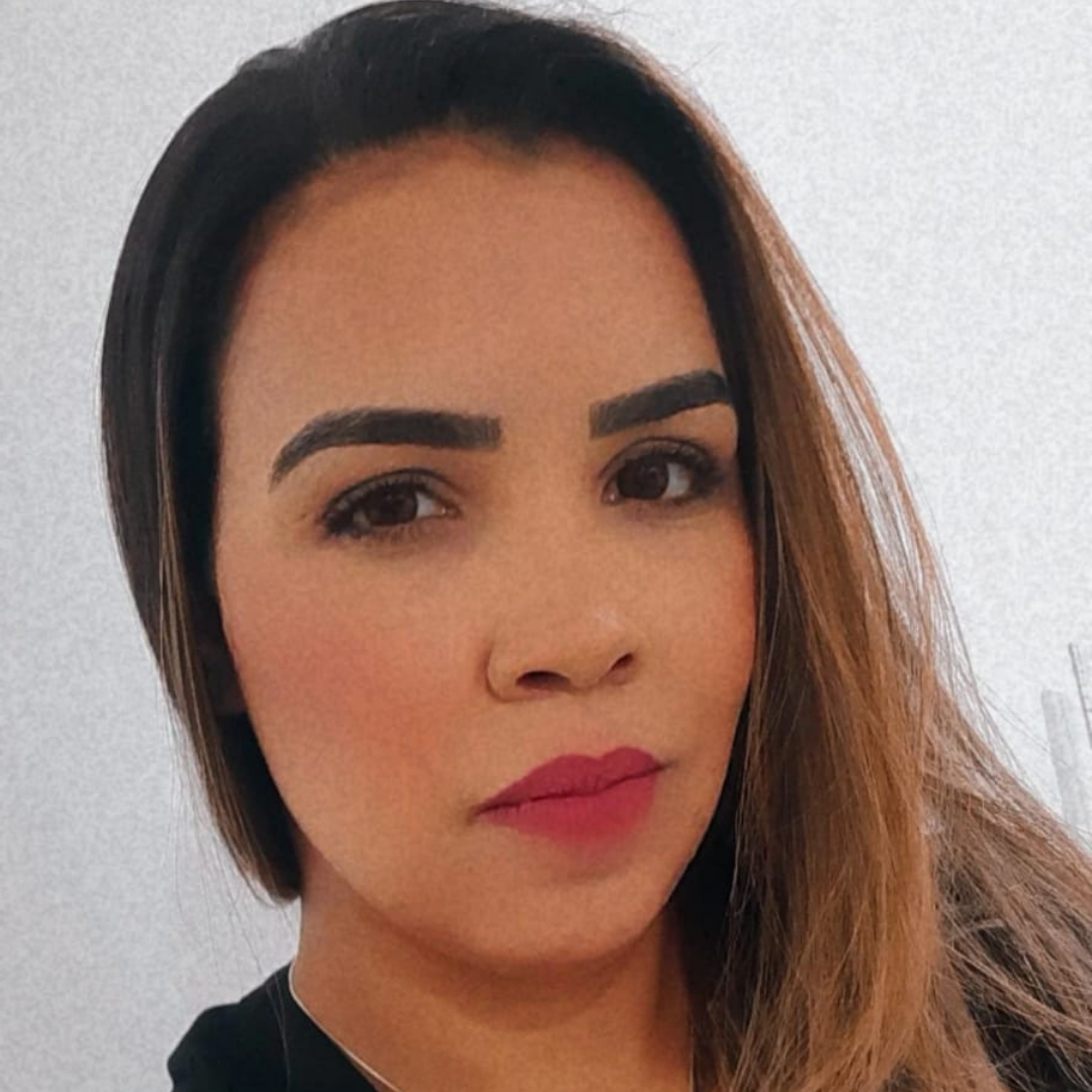 Dani-vieira - Abre.bio