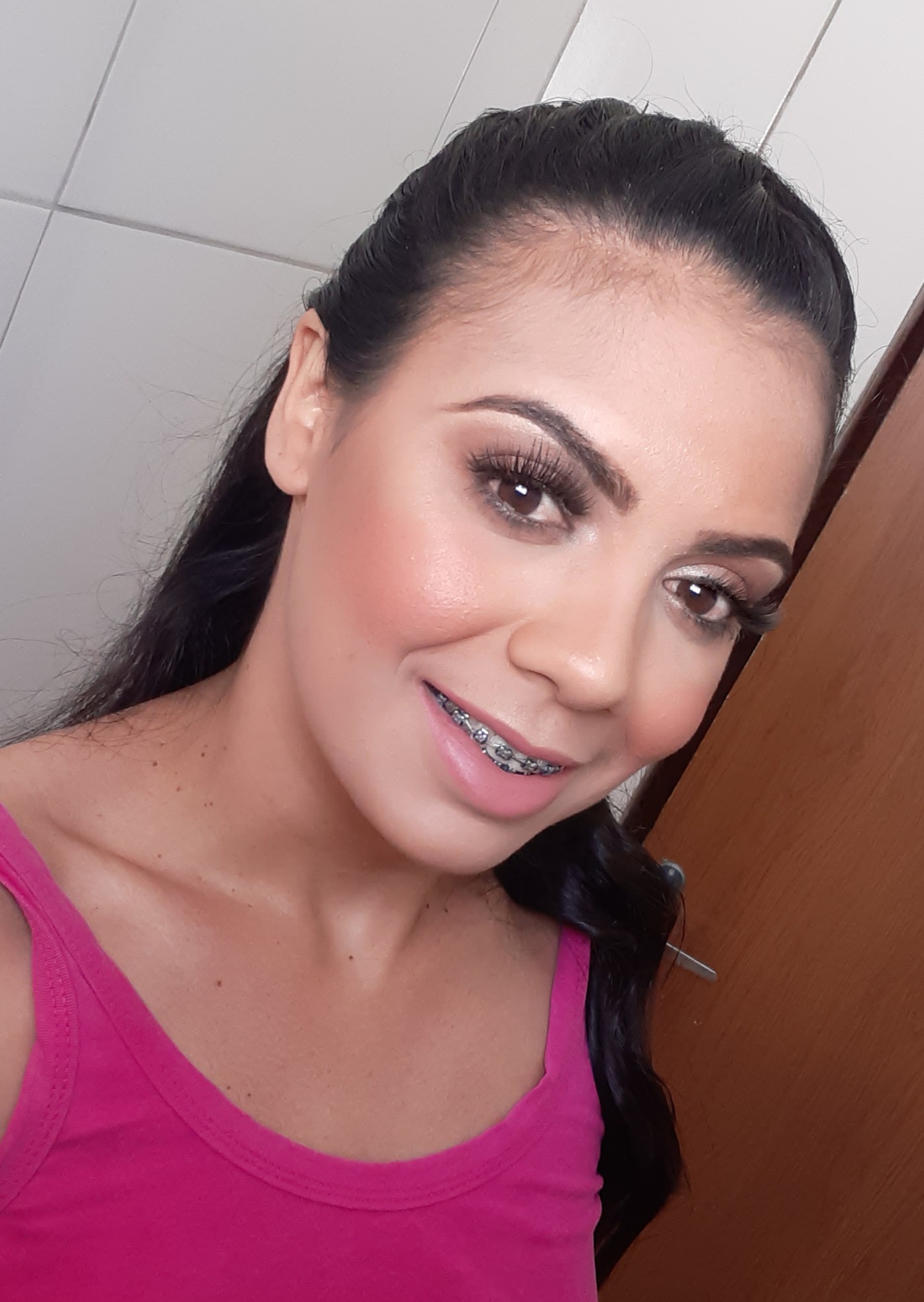 Juliana_medeiros - Abre.bio