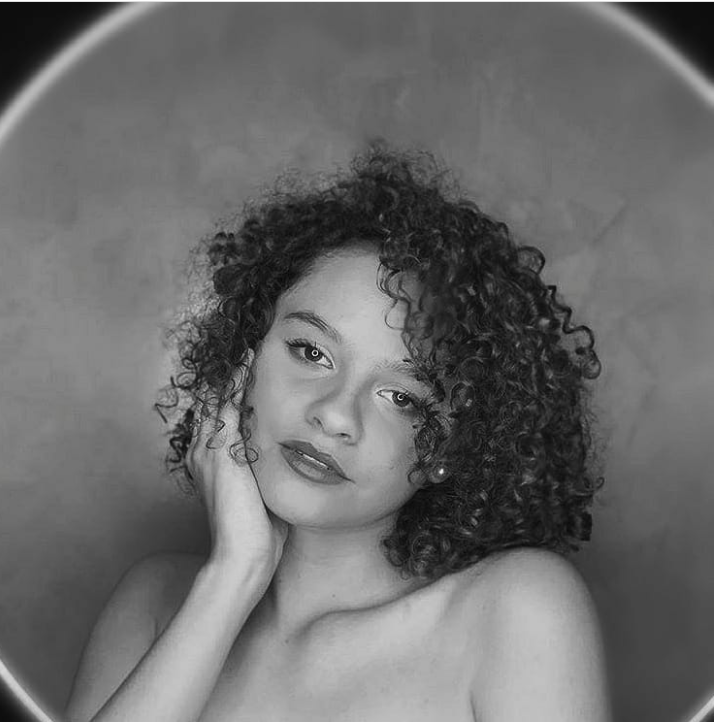 Lara-Cruz - Abre.bio