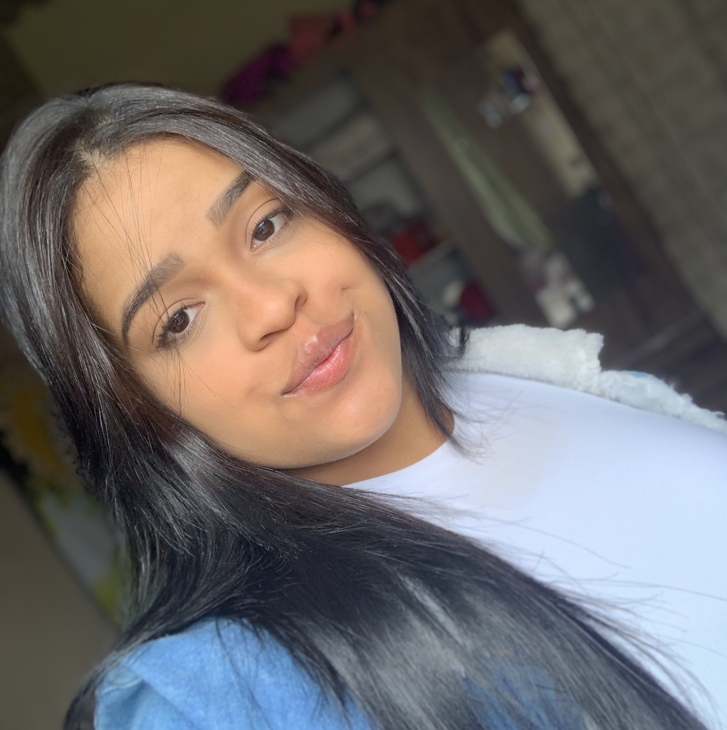 medeirosanne - Abre.bio