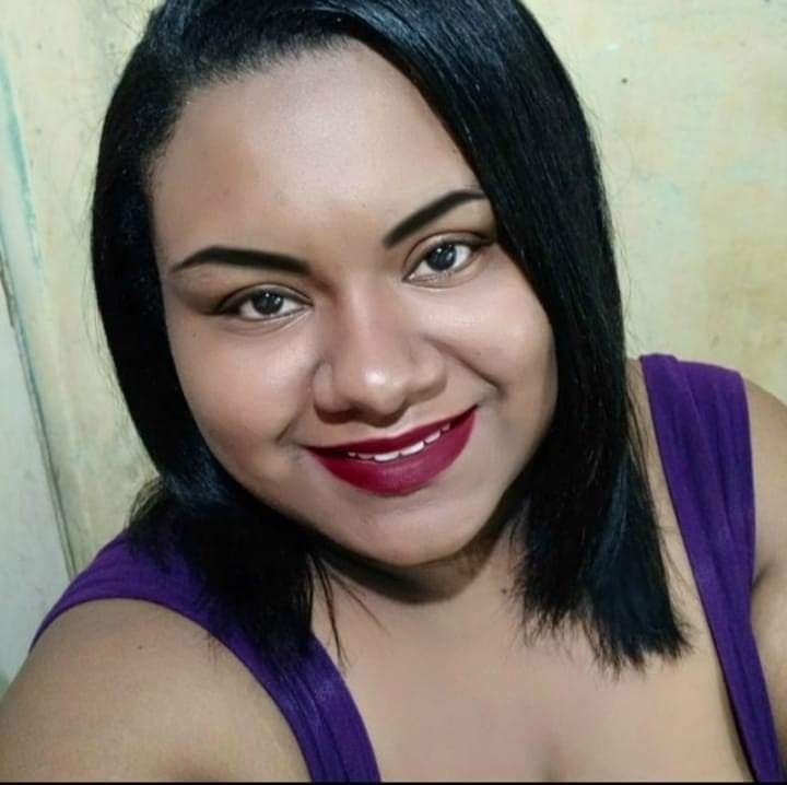 JessicaMariah - Abre.bio