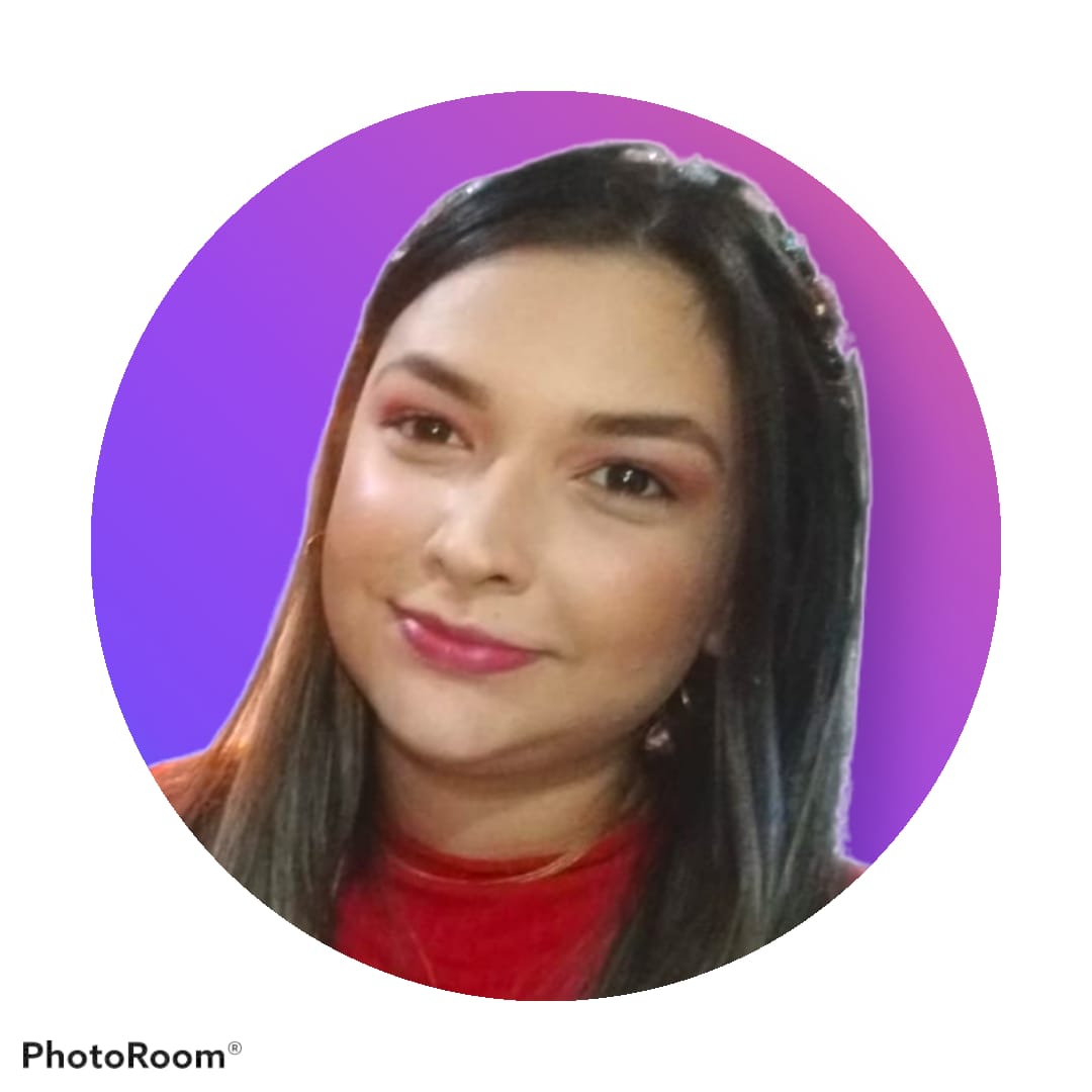 Jessica_Camelo - Abre.bio