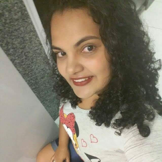 KANJENGTOTO >> Situs Toto 4D Online Bandar Togel Online Resmi Terpercaya No 1 Indonesia