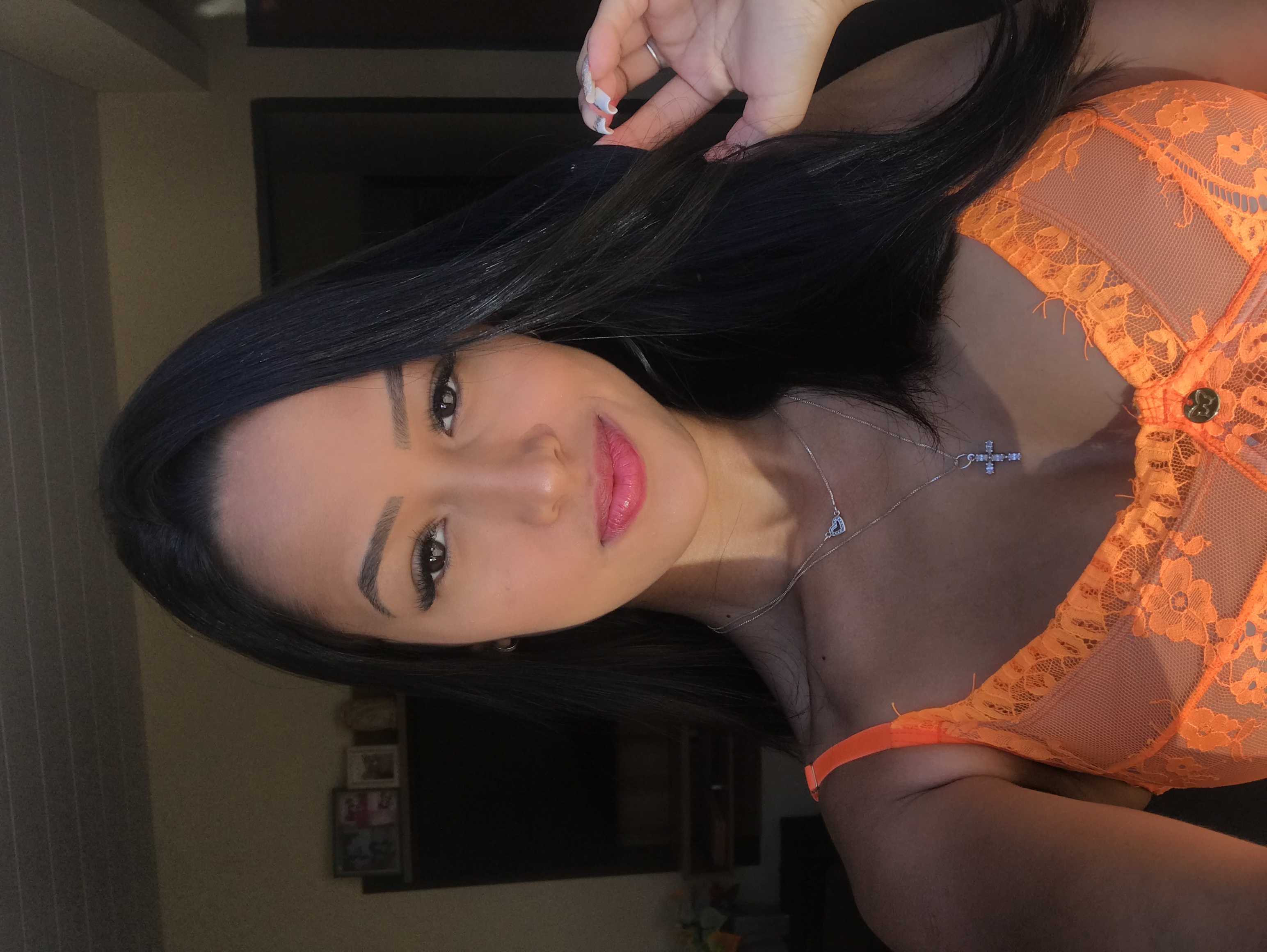 Izabela-Gomes - Abre.bio