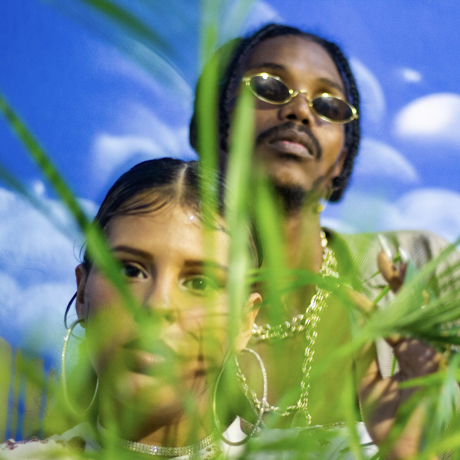 barbarize - Abre.bio