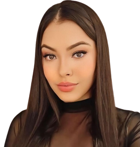 Laystomazynne - Abre.bio