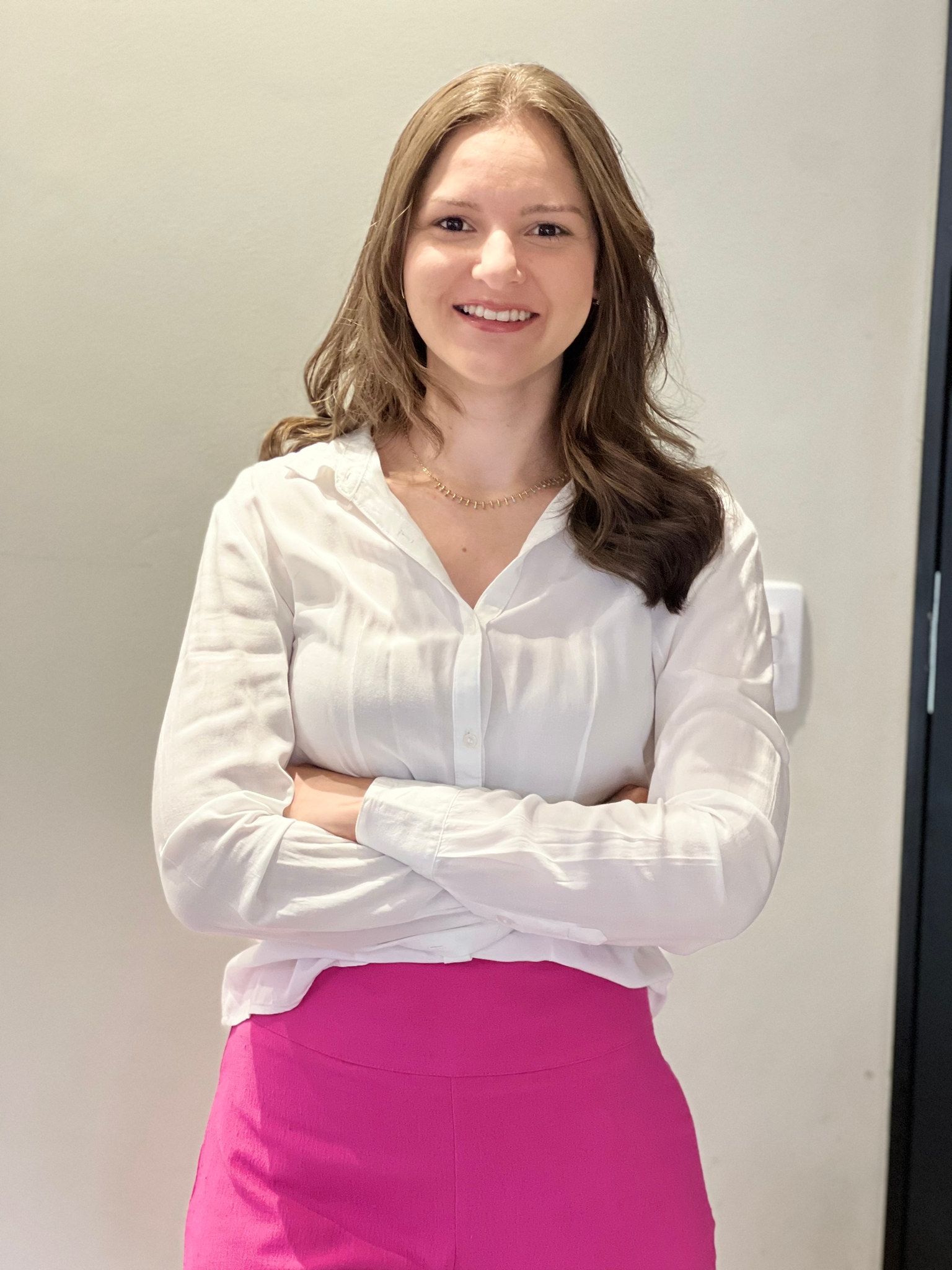 Psicopedagoga-Bruna-Valenzuela - Abre.bio