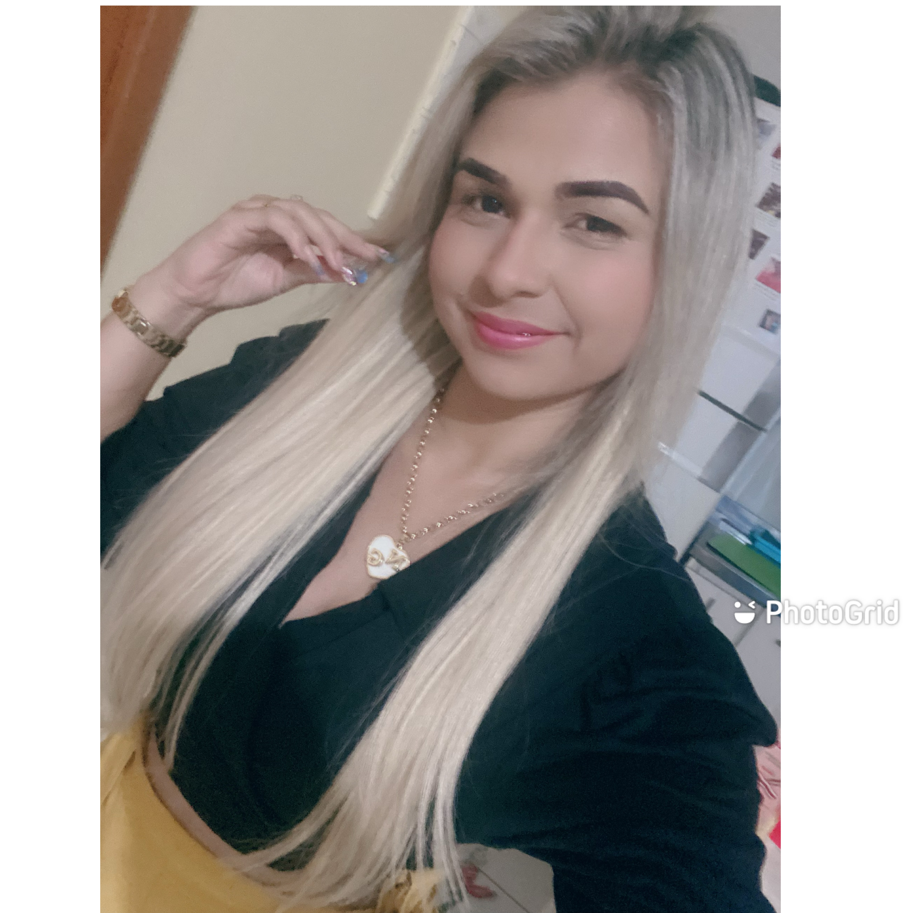 Natalycustodio - Abre.bio