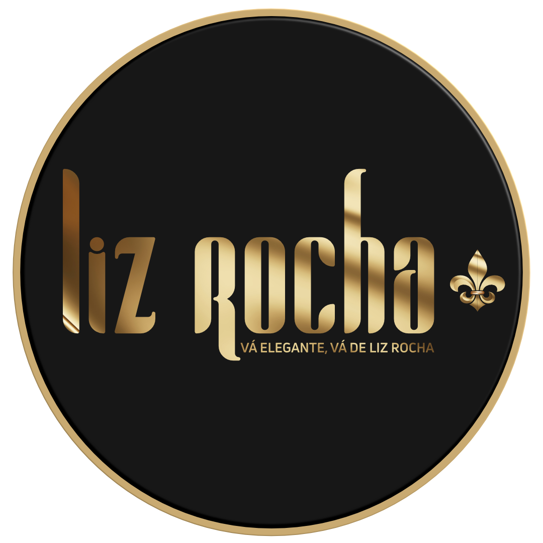 Liz-Rocha - Abre.bio