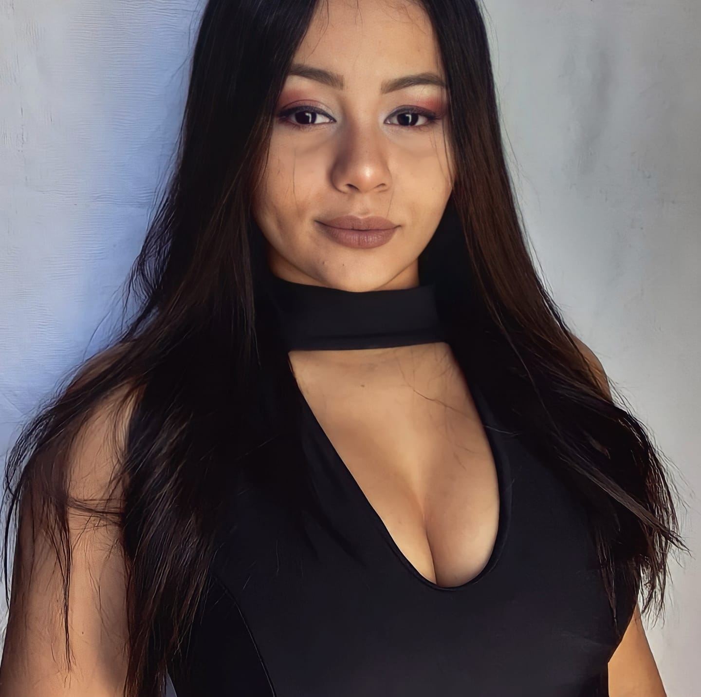 Nicole-Maia - Abre.bio