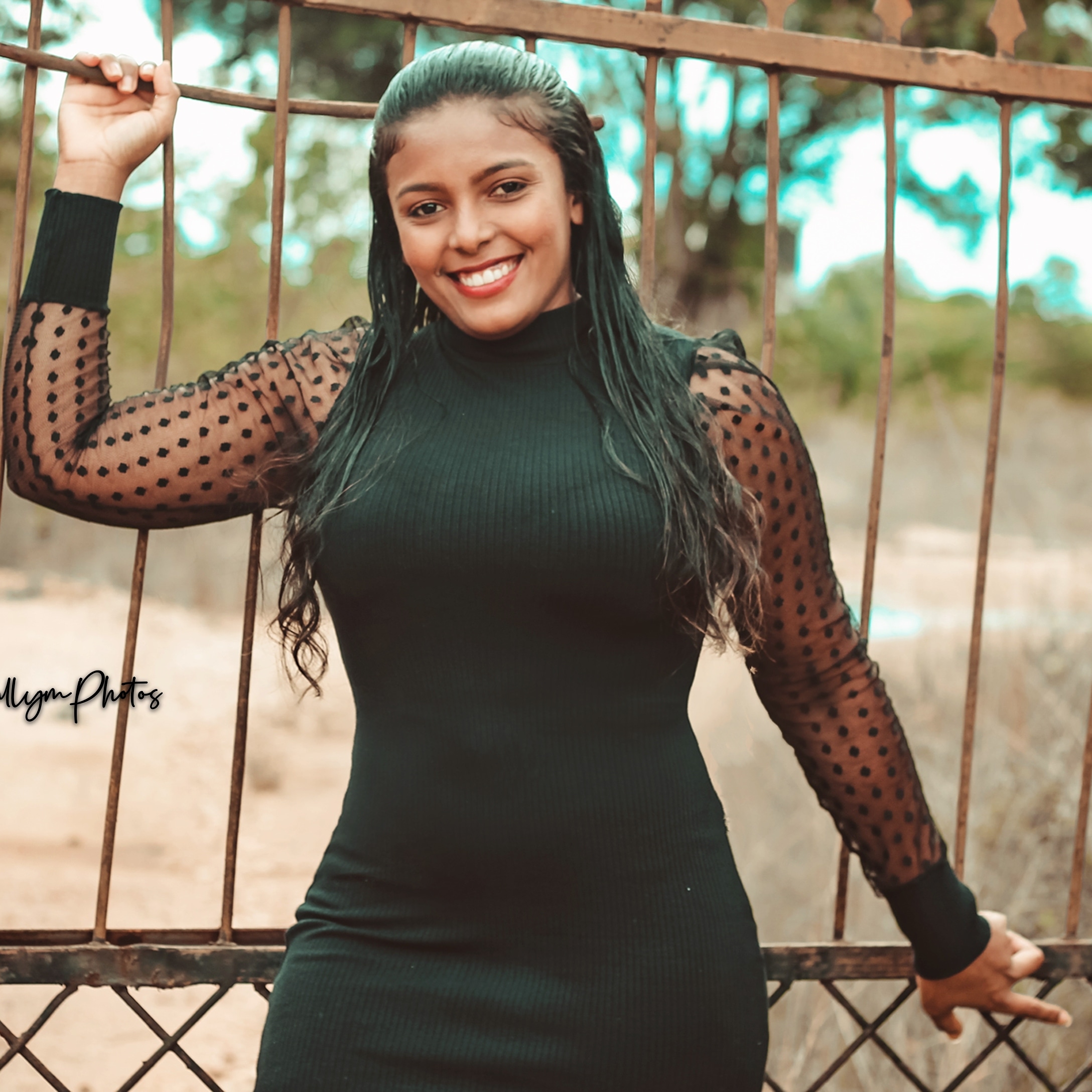 Eva-Kelly - Abre.bio