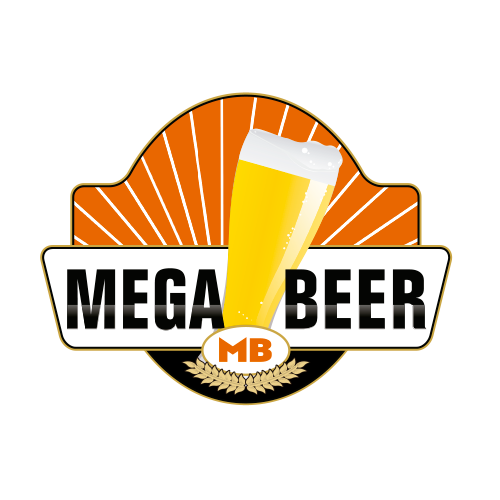 megabeer - Abre.bio