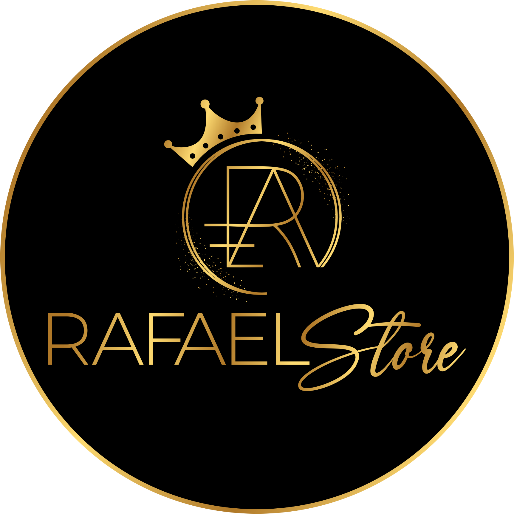 rafaelstore - Abre.bio